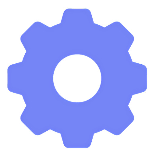 Free Utilities Online - 200+ Tools for PDF, Converters, Validators, and More | FreeUtilities ...